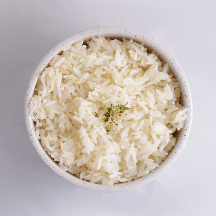 Best Quality Aromatic Rice Exporters from INDIA - MALTI TRADING COMPANY